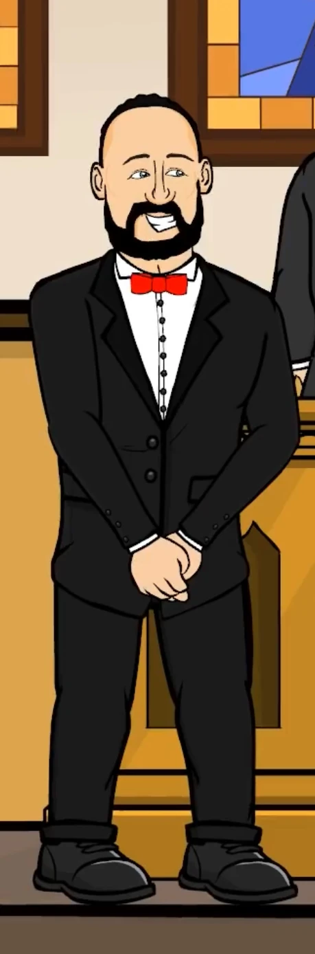 Krzysztof Lewandowski | 442oons Wiki | Fandom