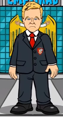 Eddie Howe | 442oons Wiki | Fandom