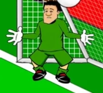 Gianluca Curci | 442oons Wiki | Fandom