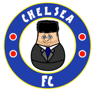 Chelsea Kids | 442oons Wiki | Fandom