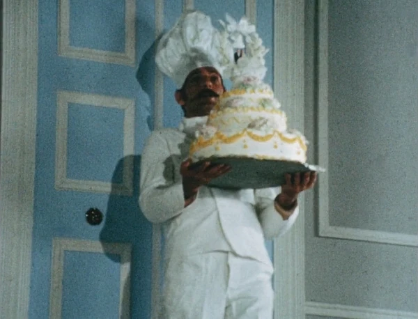 The Baker | 442oons Wiki | Fandom