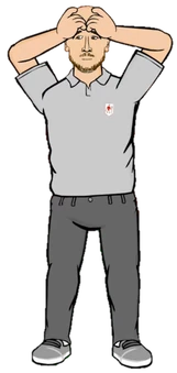 Erik ten Hag | 442oons Wiki | Fandom