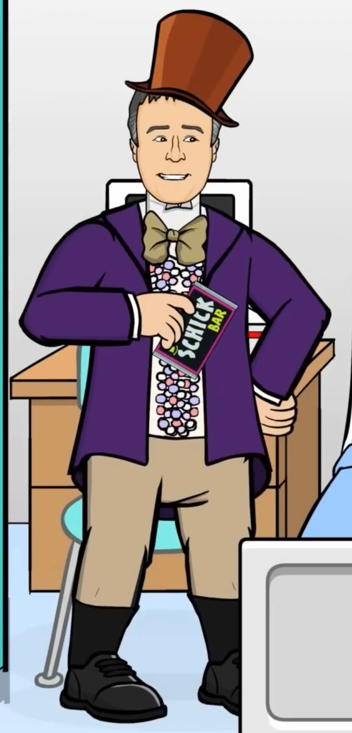 Patrik Schick’s Father | 442oons Wiki | Fandom