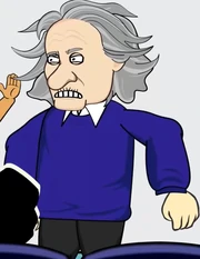 A Luis Suarez Agent | 442oons Wiki | Fandom