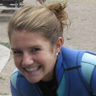 Meg | 442oons Wiki | Fandom