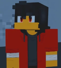 Aaron Lycan | 442oons Wiki | Fandom