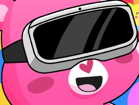 VR Headset | 442oons Wiki | Fandom