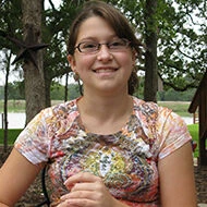 Abby (girl) | 442oons Wiki | Fandom