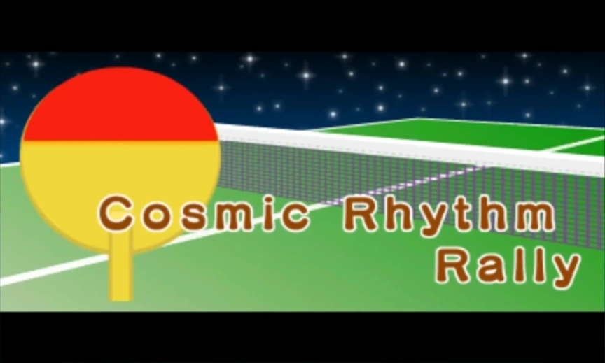 Cosmic Rhythm Rally | 442oons Wiki | Fandom