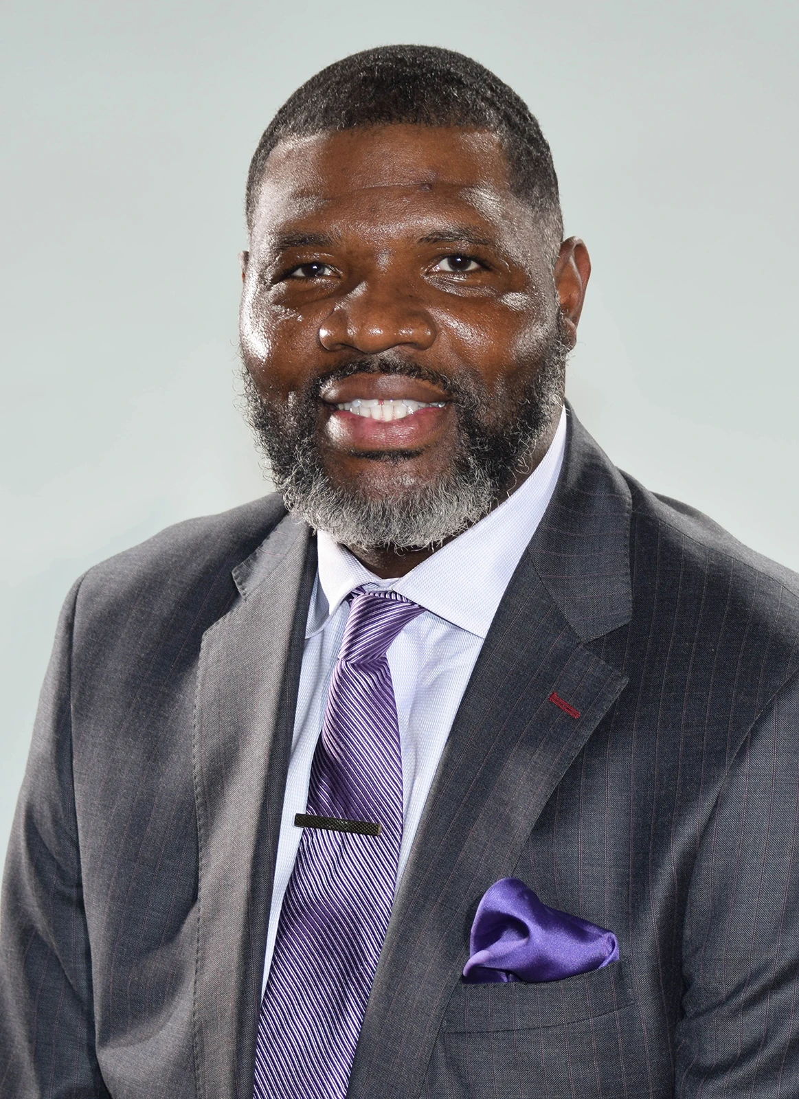 Walter McCarty | 442oons Wiki | Fandom