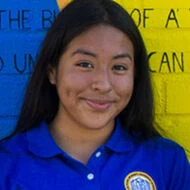 Sheira | 442oons Wiki | Fandom