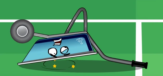 Modou Barrow | 442oons Wiki | Fandom