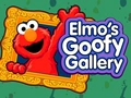 Elmo’s Goofy Gallery | 442oons Wiki | Fandom