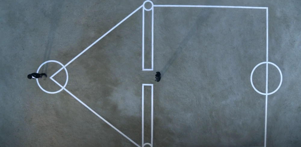 Squid Game (game) | 442oons Wiki | Fandom