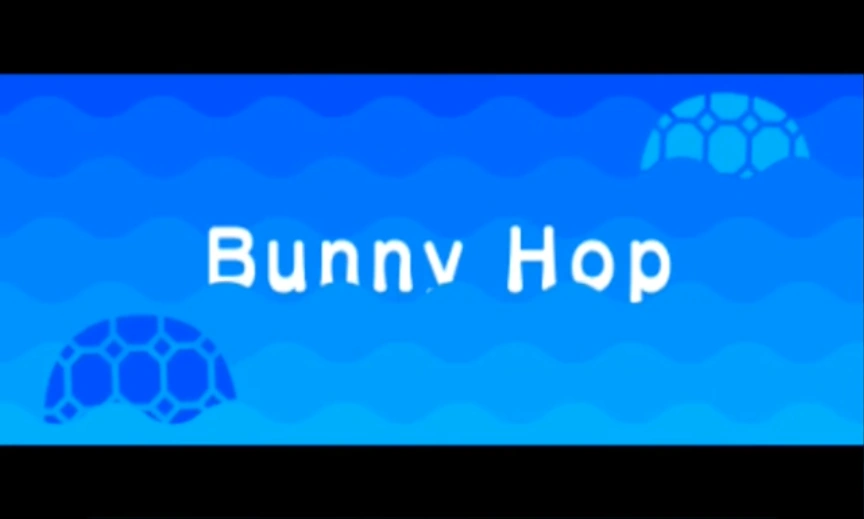 Bunny Hop | 442oons Wiki | Fandom