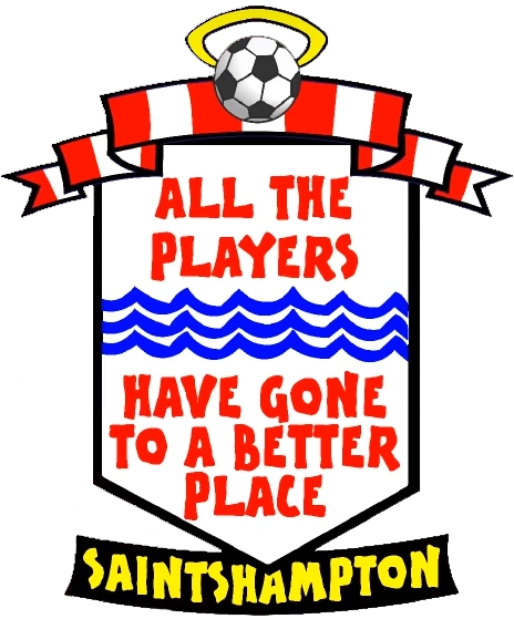 Saintshampton | 442oons Wiki | Fandom