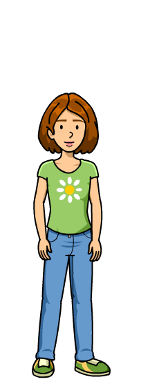 Cassie | 442oons Wiki | Fandom