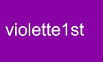 Violette1st | 442oons Wiki | Fandom