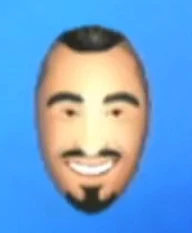 Steven | 442oons Wiki | Fandom