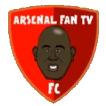 Arsenal Fan TV FC | 442oons Wiki | Fandom