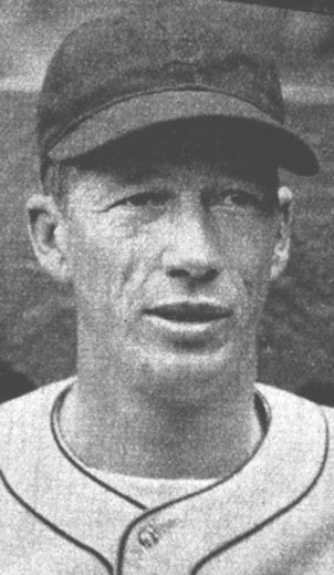 Lefty Grove | 442oons Wiki | Fandom