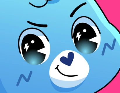 Sly Smile | 442oons Wiki | Fandom