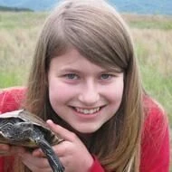 Kate | 442oons Wiki | Fandom