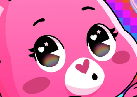 OOOoooOOO | 442oons Wiki | Fandom