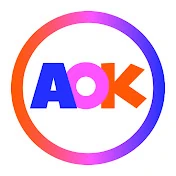 AOK | 442oons Wiki | Fandom