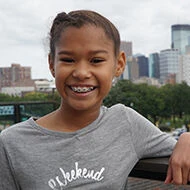 A’mya | 442oons Wiki | Fandom