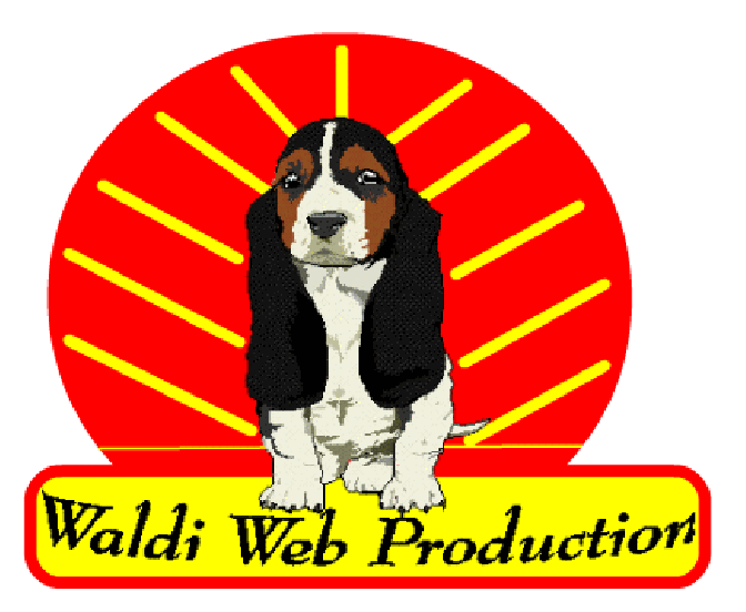 Waldi Web Productions | 442oons Wiki | Fandom