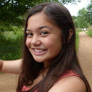 Izzie | 442oons Wiki | Fandom