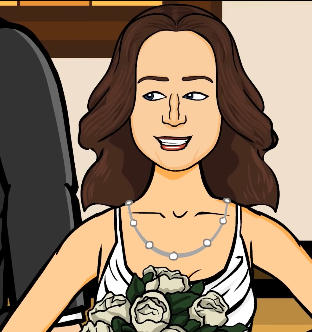 Anna Lewandowska | 442oons Wiki | Fandom