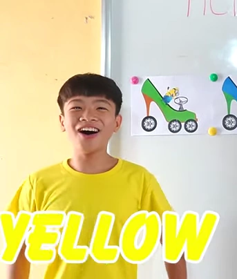 Derp kid | 442oons Wiki | Fandom