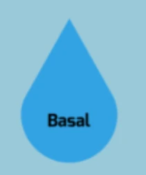 Basal Tears | 442oons Wiki | Fandom