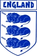 Engbland | 442oons Wiki | Fandom