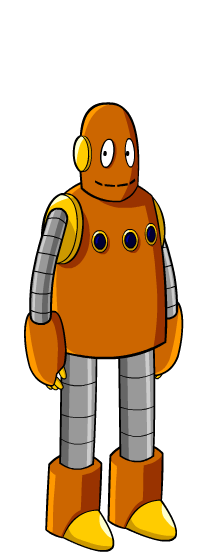 Moby | 442oons Wiki | Fandom