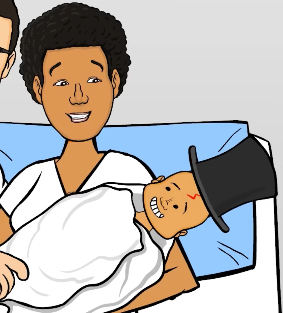 Dona Esmeralda Coutinho | 442oons Wiki | Fandom