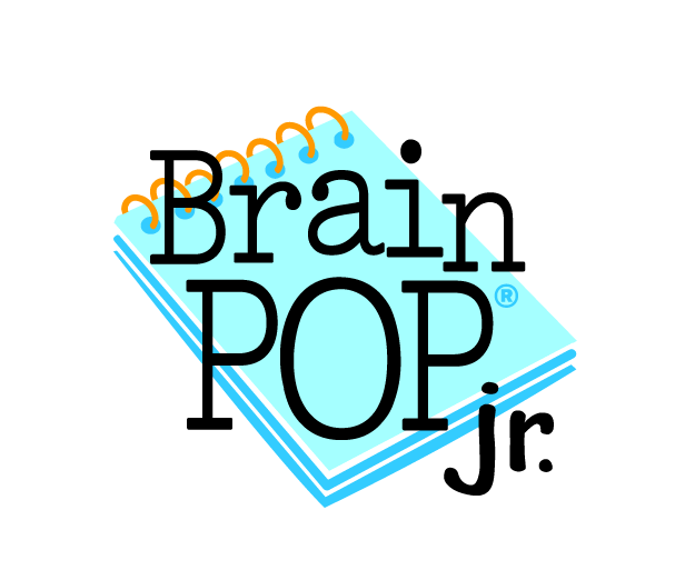 Brainpop Jr. | 442oons Wiki | Fandom