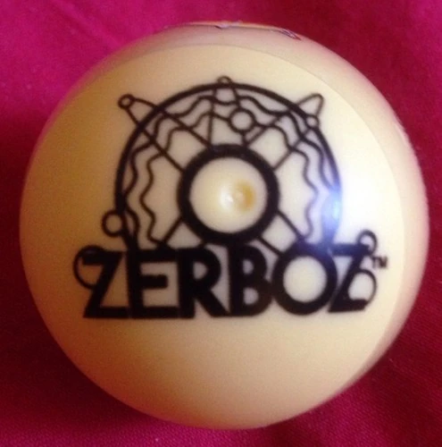 Zerboz | 442oons Wiki | Fandom