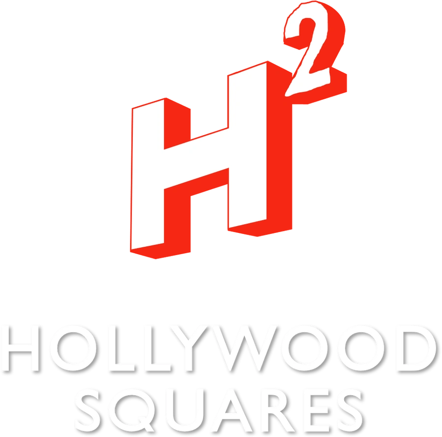 Hollywood Squares | 442oons Wiki | Fandom