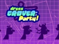 Dress Grover Party! | 442oons Wiki | Fandom