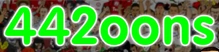 YouTube | 442oons Wiki | Fandom