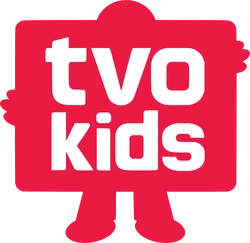 TVOKids | 442oons Wiki | Fandom
