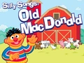 Silly Songs: Old Macdonald | 442oons Wiki | Fandom