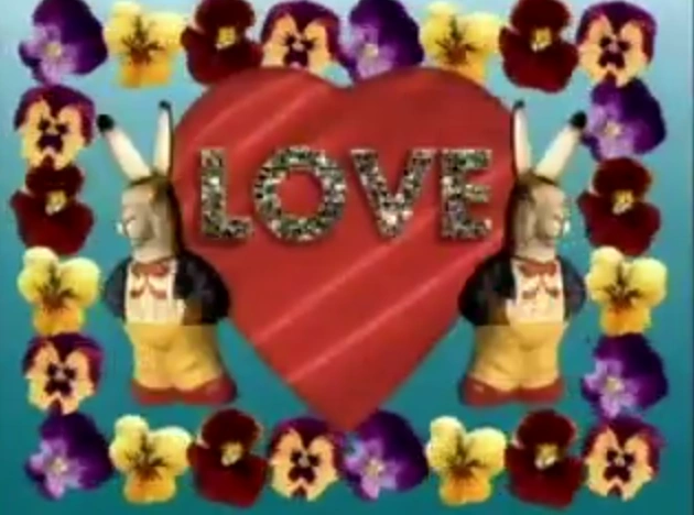 LOVE 4 | 442oons Wiki | Fandom