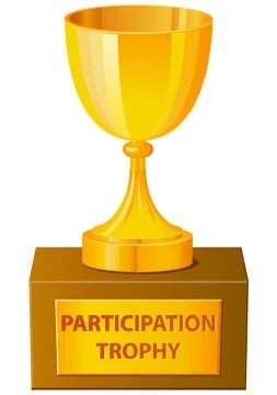 Participation Trophy | 442oons Wiki | Fandom