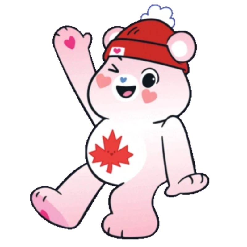 True North Bear | 442oons Wiki | Fandom