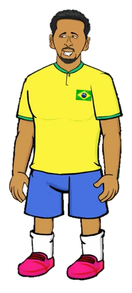 Markinyous | Wiki 442oons | Fandom