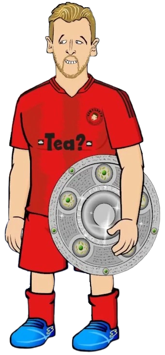 Category:Footballers | 442oons Wiki | Fandom